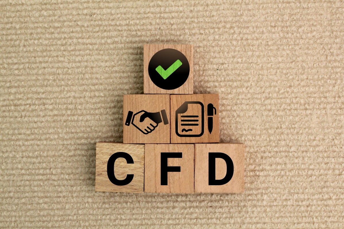 La lettre de caution solidaire ou simple : comprendre et maîtriser cet ...